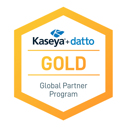 Datto Backupify | Google Workspace Backup - JD Stride