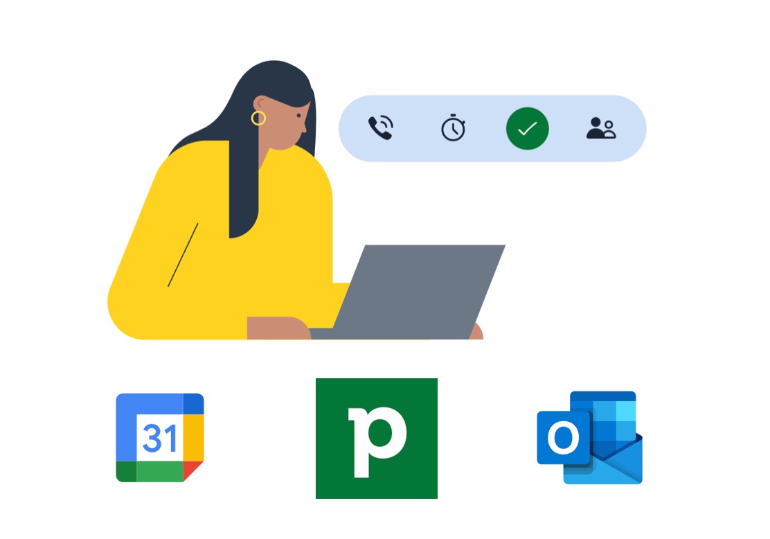 Pipedrive Specialists | Pipedrive Premier Partners - JD Stride