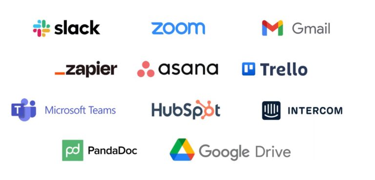 Pipedrive Specialists | Pipedrive Premier Partners - JD Stride